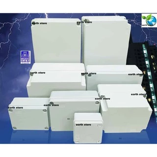 junction box - Prices and Promotions - Aug 2025 | Shopee Malaysia