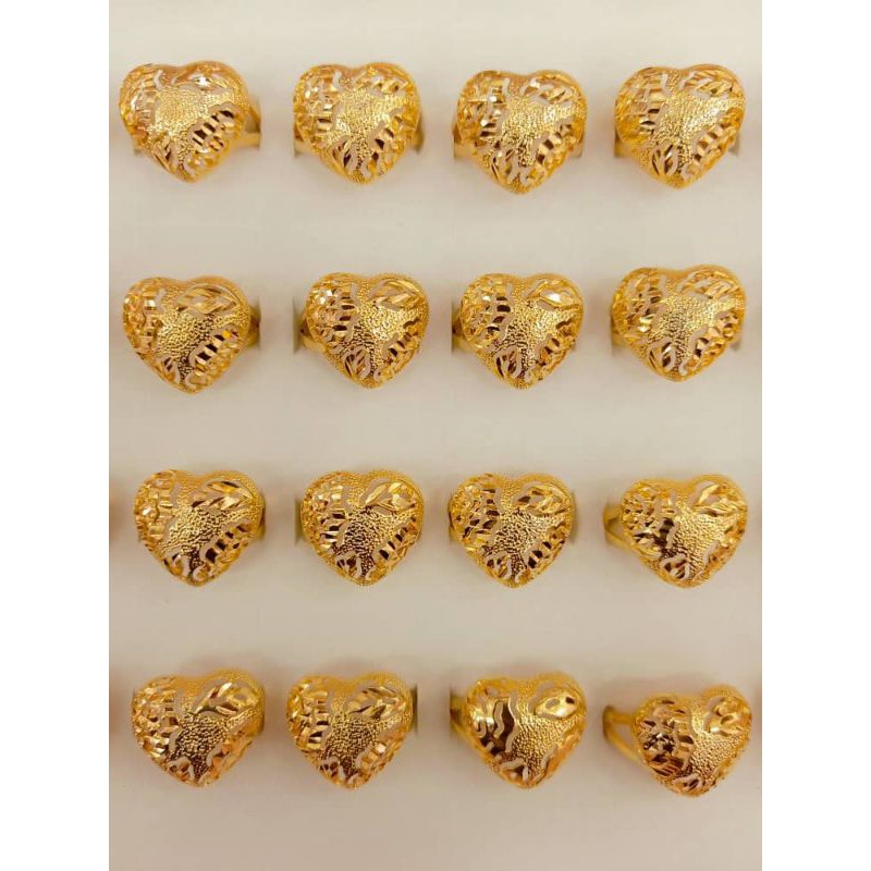 🔥 NEW ITEM 🔥😍 CINCIN LOVE BATIK SUASA DEWASA😍 | Shopee Malaysia