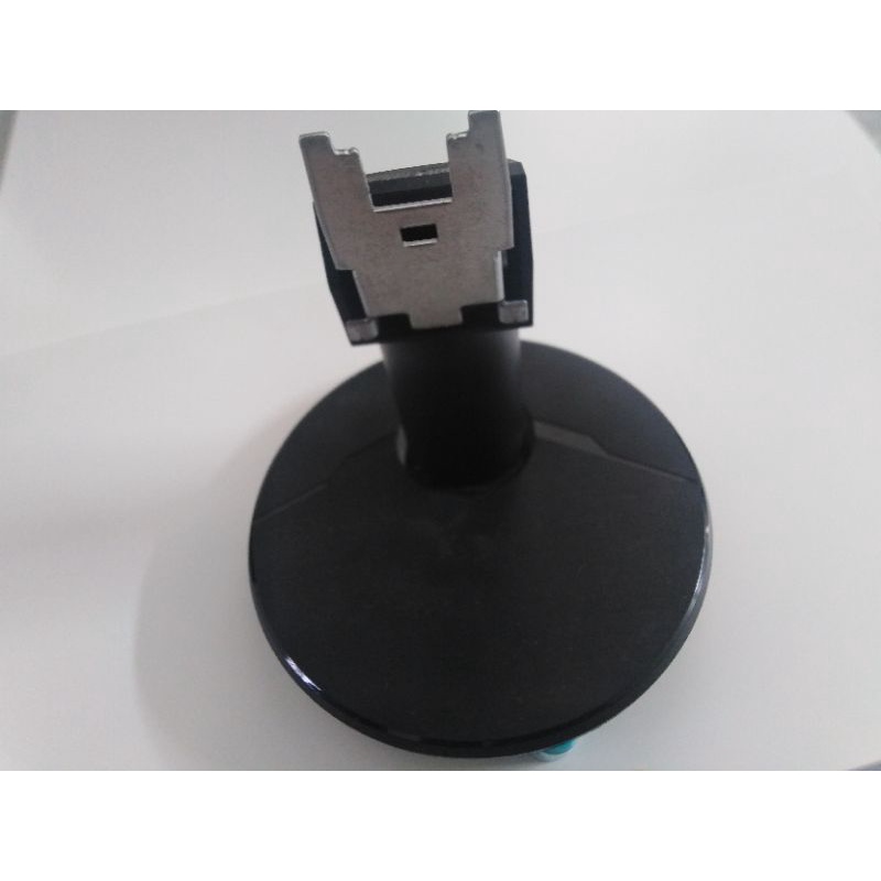HP monitor V24I FHD stand | Shopee Malaysia