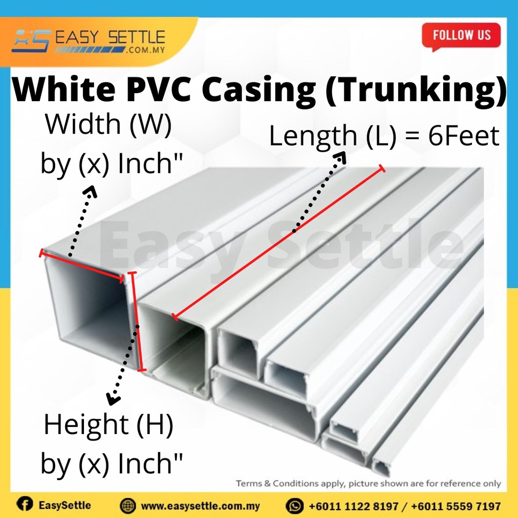 Shopee Malaysia | Free Shipping Across Malaysia