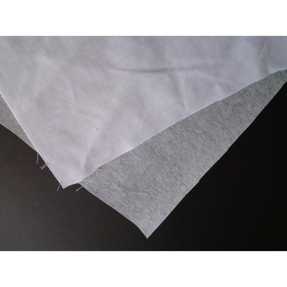 SALE!!! PaperGum / KAIN GAM / LAPIK LEHER / INTERLINING 2016 | Shopee ...