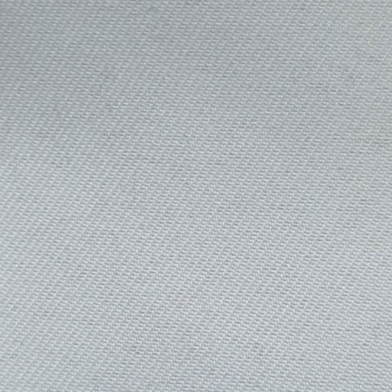 Kain / Kain Polyster / Kain Uniform / Kain Yellow Line / Kain Jururawat ...