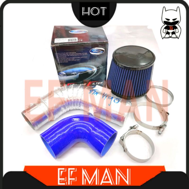 4x4 BRD RACING RAMPIPE HILUX RANGER DMAX TRITON NAVARA COLORADO FORTUNER EVEREST MUX THAILAND ...