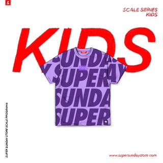 Super Sunday Store Official Store Online, December 2025 | Shopee Malaysia