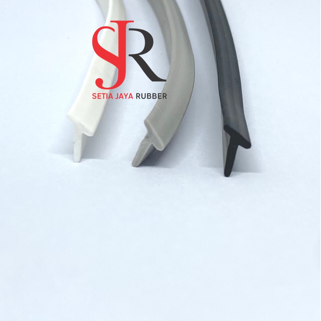 Rubber list body kit | Shopee Malaysia