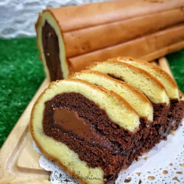 Nutella Tapak Kuda & Skippy Tapak kuda | Shopee Malaysia
