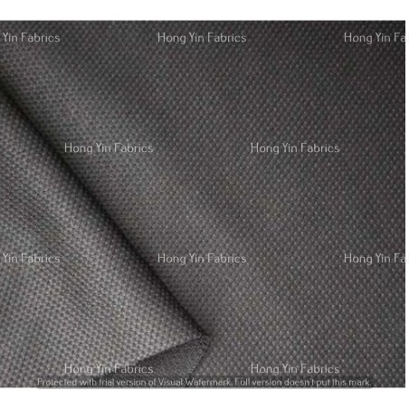 RECARO Fabric Kain RECARO for Racing Car Seatcover Door Trim Rooflining ...