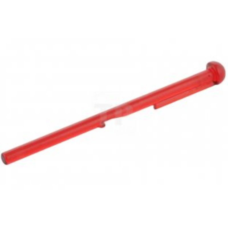 LEGO LOOSE PARTS-TRANS RED/TRANS DARK BLUE/TRANS BRIGHT GREEN ...