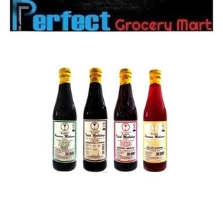 Buy pewarna Online With Best Price, Jul 2024 | Shopee Malaysia