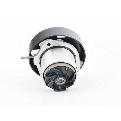 WATER PUMP FOR VW TOUAREG MK2 PORSCHE CAYENNE 958 3.6L VR6 95810603304 ...
