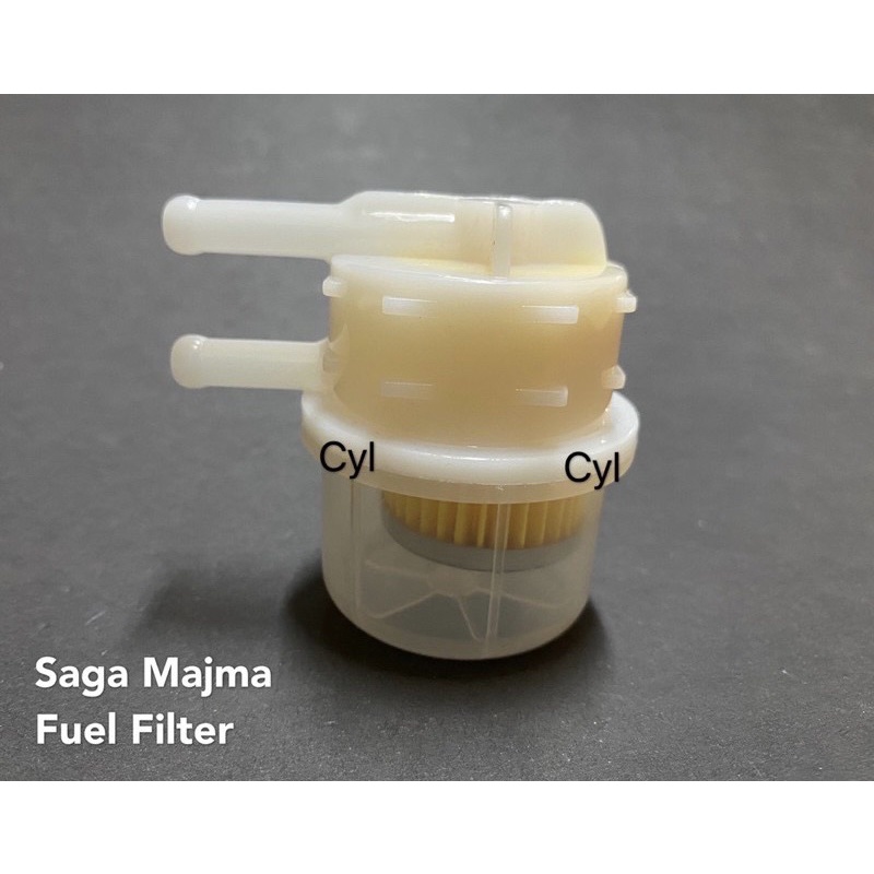 Saga Iswara Wira Kancil Fuel Filter | Shopee Malaysia