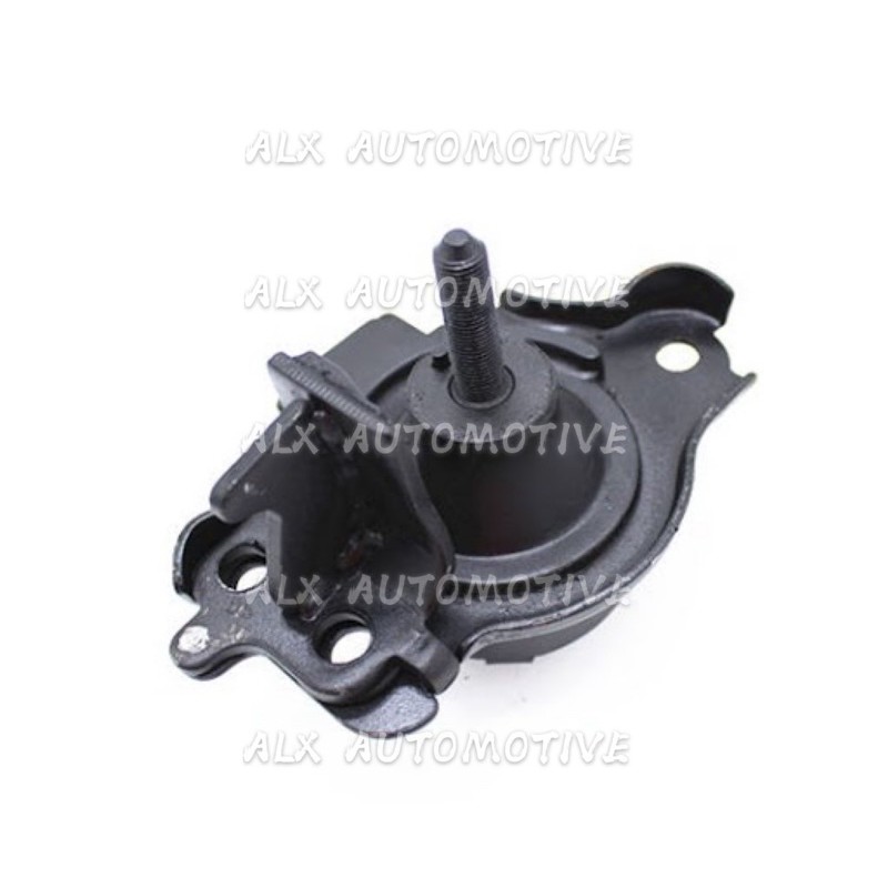 Honda City SEL (GD6)/ Jazz (GD1) Engine Mounting (Manual) | Shopee Malaysia