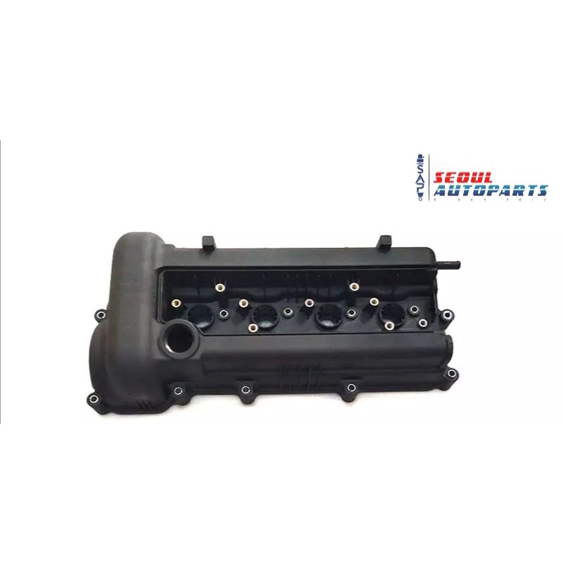 VALVE COVER = Cerato K3 2.0 / Sportage SL & QL (14-2019) / Sonata LF ...