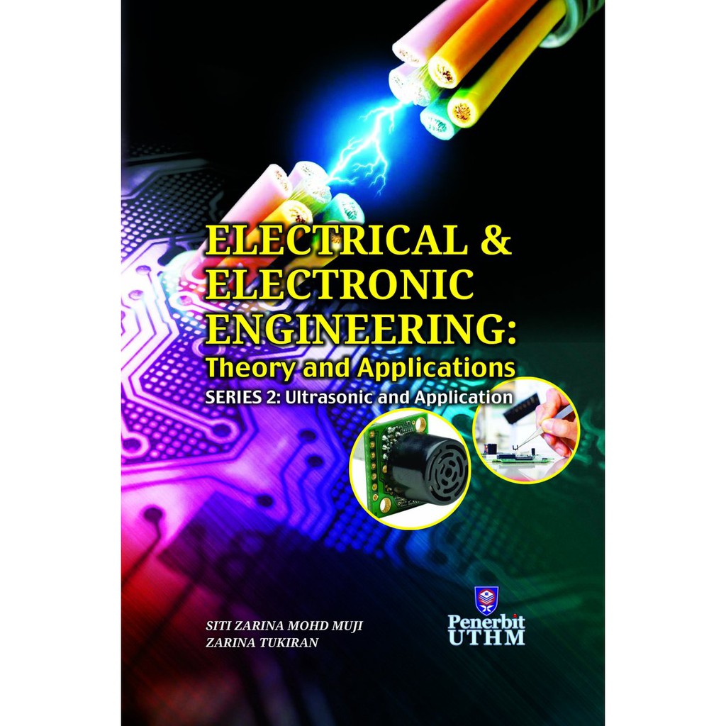 EMBEDDED SYSTEM, MECHATRONIC AND IMAGE PROCESSING | Shopee Malaysia