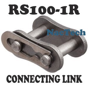 RS25 -1R RS35 -1R RS40 -1R RS50 -1R RS60 -1R RS80 -1R RS100 -1R SIMPLEX ...