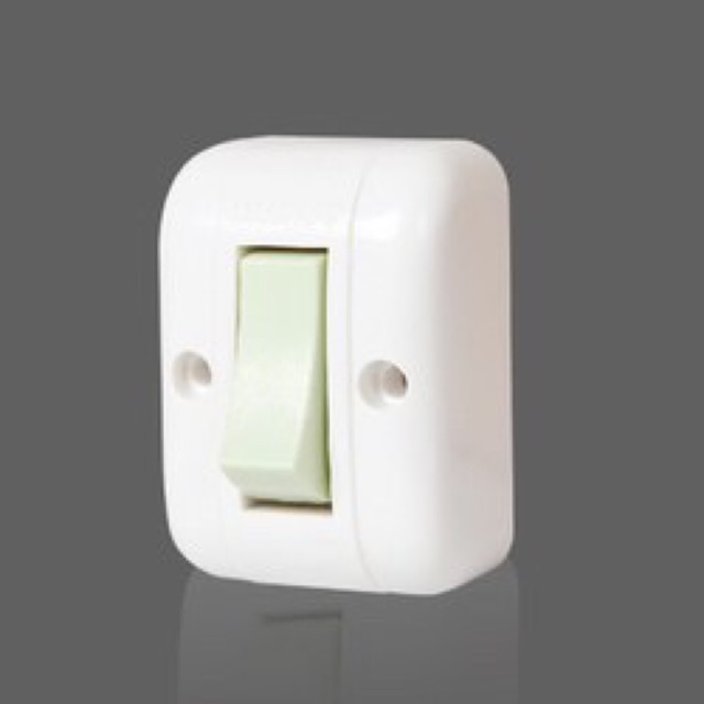 Light switch (hanging switch) | Shopee Malaysia