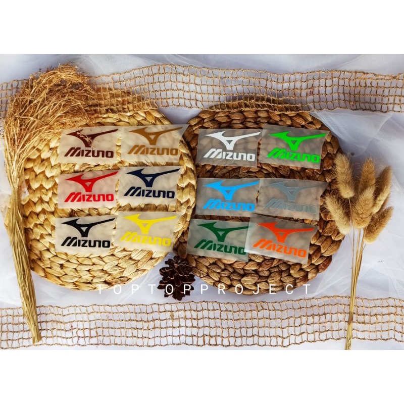 Screen printing stickers | Sticker screen printing | Polyflex SCREEN ...