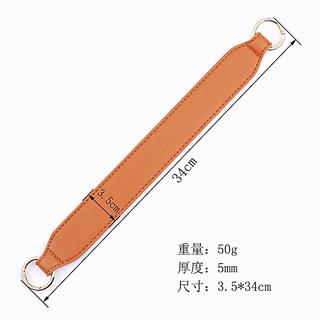 Benang Kait Beg tali (34cm)Tali belakang PVC Shoulder strap 😍 Ready ...