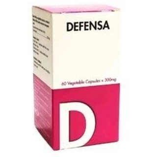 defensa Malaysia, Best Deals September 2025 | Shopee Malaysia