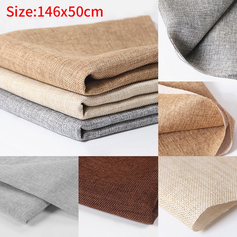 Vintage Thicken Speaker Cloth Grille Auido Stereo Dustcloth Filter ...