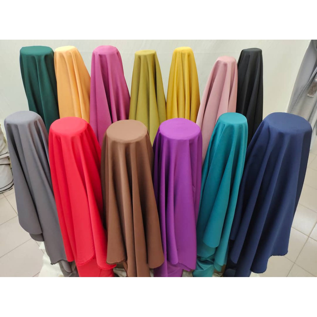 💥 SB37-52💥 SB LINE PREMIUM💥Bidang 45 💥52 warna pilihan (part 3/3) 💥 ...