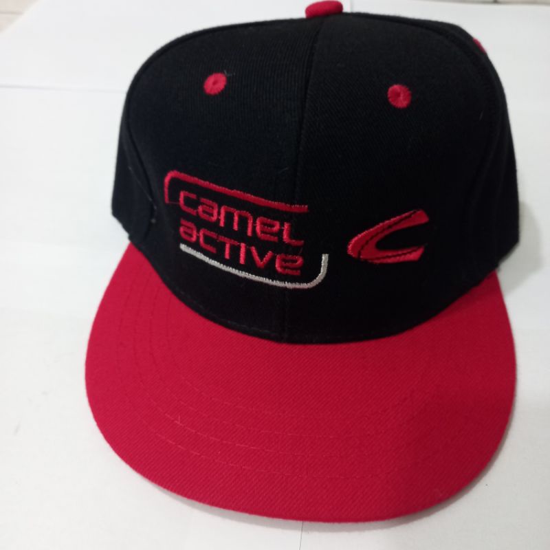 CAMEL CAP FOR MEN (READY STOCK) | Shopee Malaysia