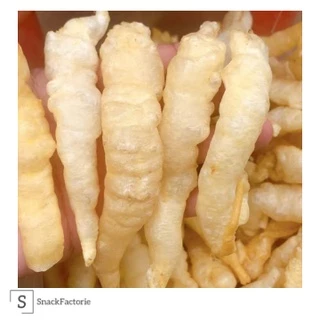 Buy fish maw Online With Best Price, Mar 2026 | Shopee Malaysia