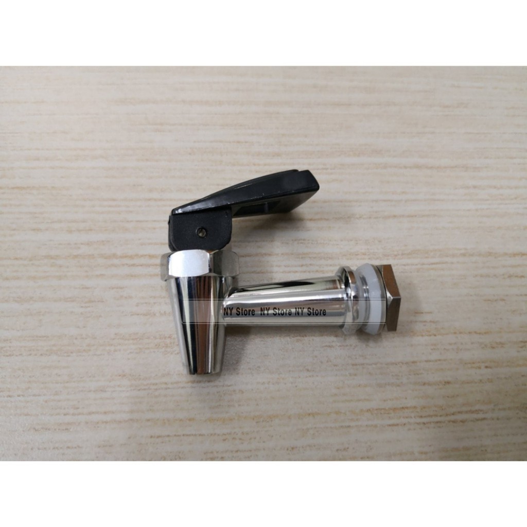 Water Boiler Tap Faucet Spigot Kepala Paip Tong Air Juice Water ...