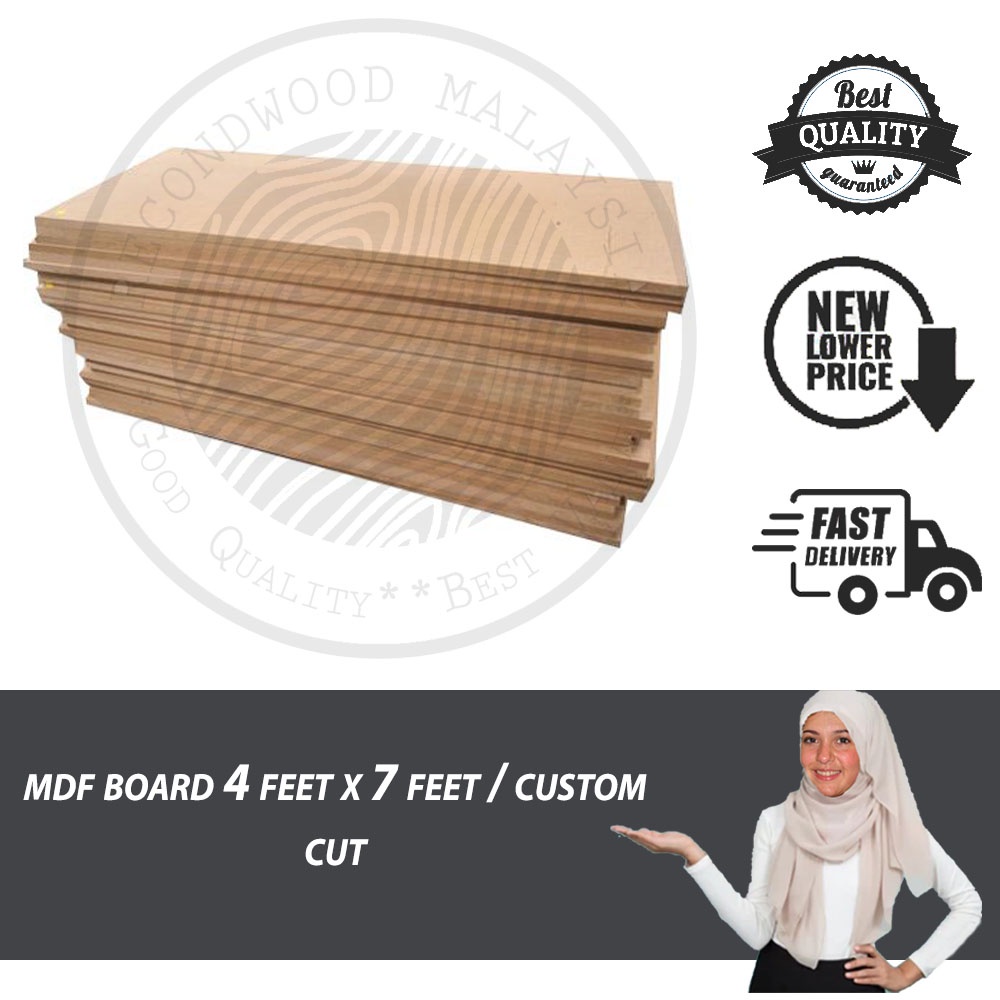 [ MDF 3MM CUTTING ] FOR SHIPLAP WAINTSCOTING, MDF BOARD, MDF BOARDSHIPLAP, MDF BOARD 4X8, MDF ...