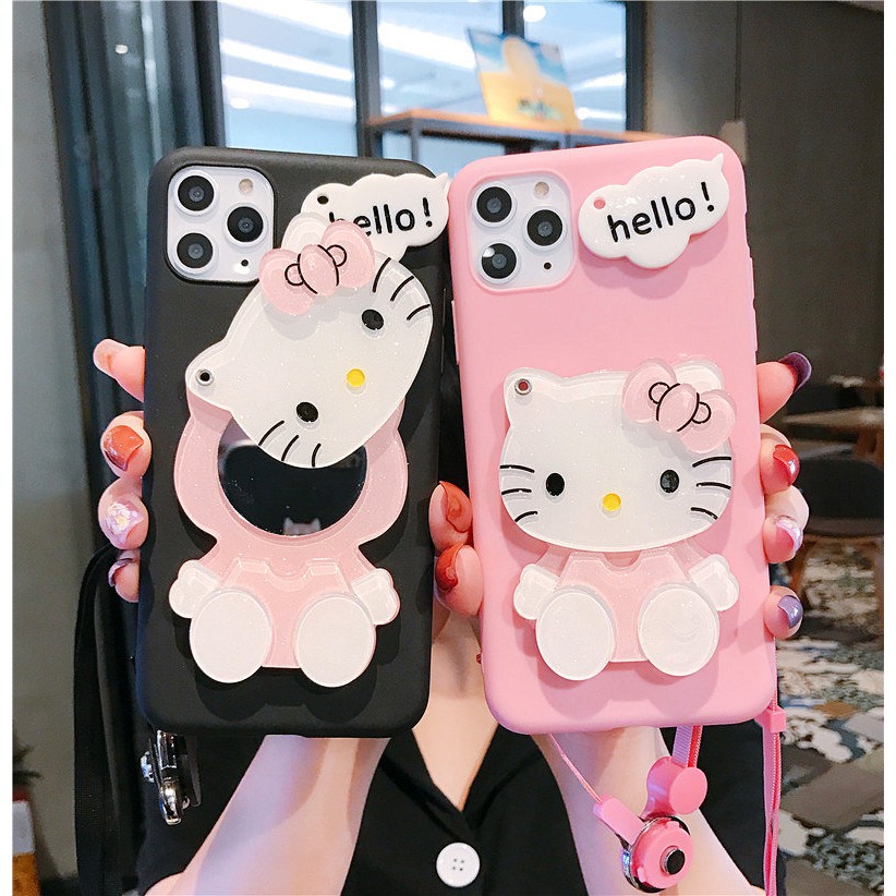 Xiaomi Redmi A3 13c 12c A1 10c 9t Note 13 12 11 11s 10 8 9s 9 Pro 9a 9c