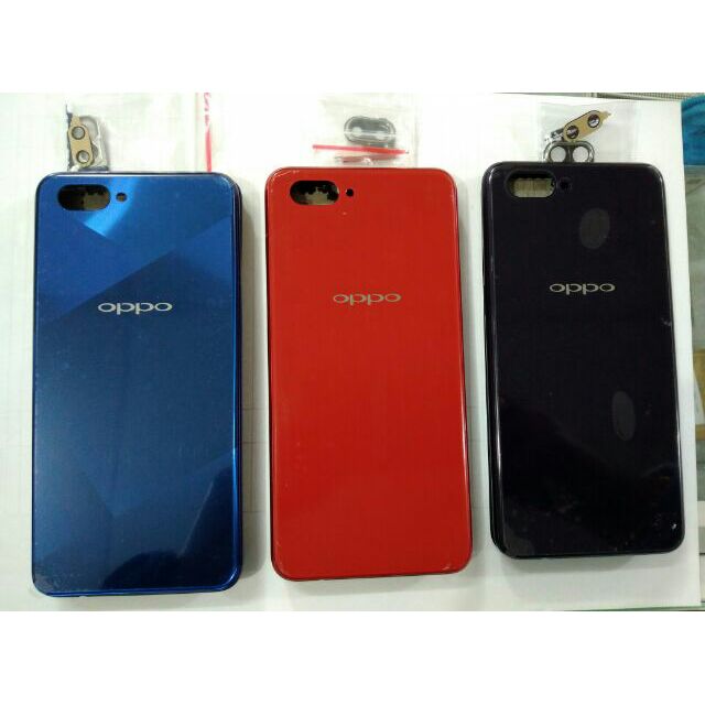 OPPO A3S FULLSET HOUSING Frame Front Middle high Quality | Shopee Malaysia