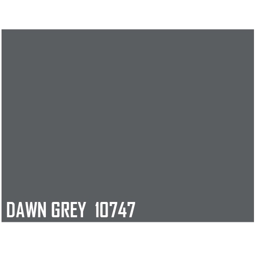 18L ICI Dulux Paint Weathershield Acrylic Exterior Wall Finish Cat Luar ...