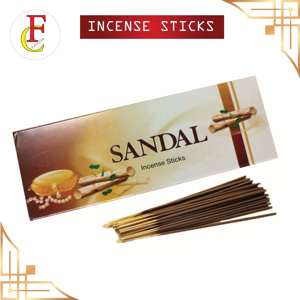 Prime Bakhoor Sticks /Stanggi Oudh/Rose/Lavender/Amber/Musk/Jasmine ...