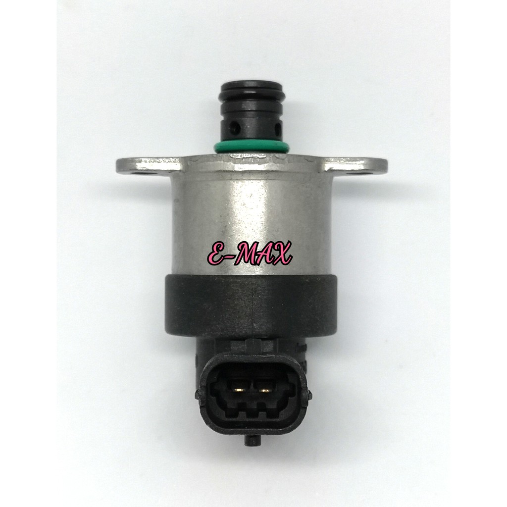 KIA SORENTO HIGH PRESSURE PUMP(2 PIN)(BOSCH 0928400713) | Shopee Malaysia
