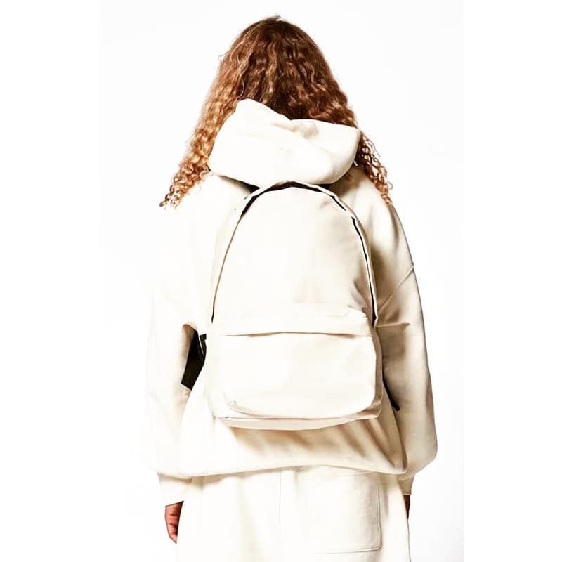 Fear Of God Essentials Backpack | Shopee Malaysia