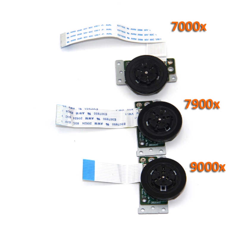Ps2 Slim Big Motor [Used Original] | Shopee Malaysia