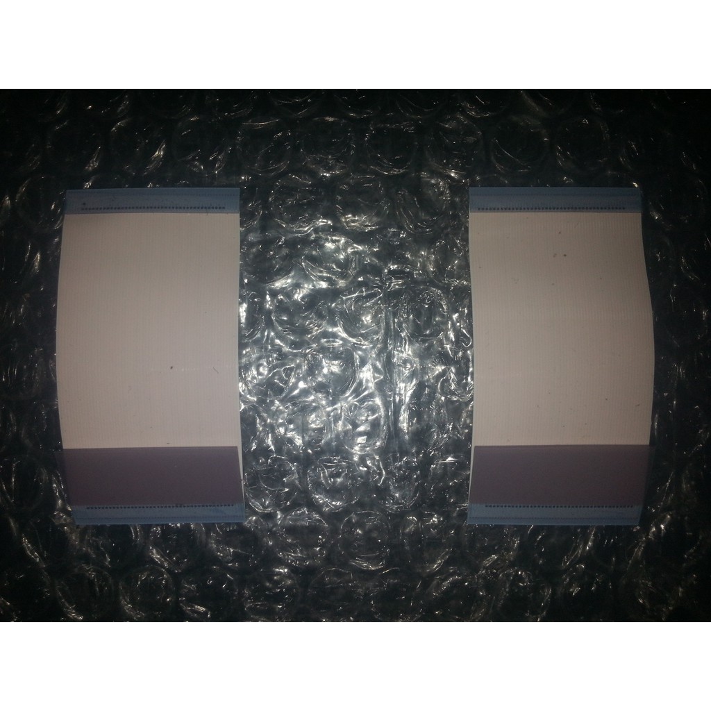 SONY KD-49X7000D KD49X7000D TV RIBBON TCON BOARD LVDS FLEX CABLE ...