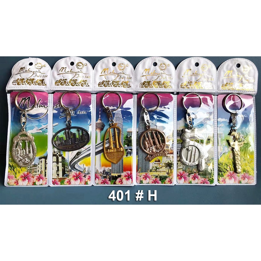 Malaysia India Thailand Bangkok Hongkong Bali Jakarta Indoensia ...