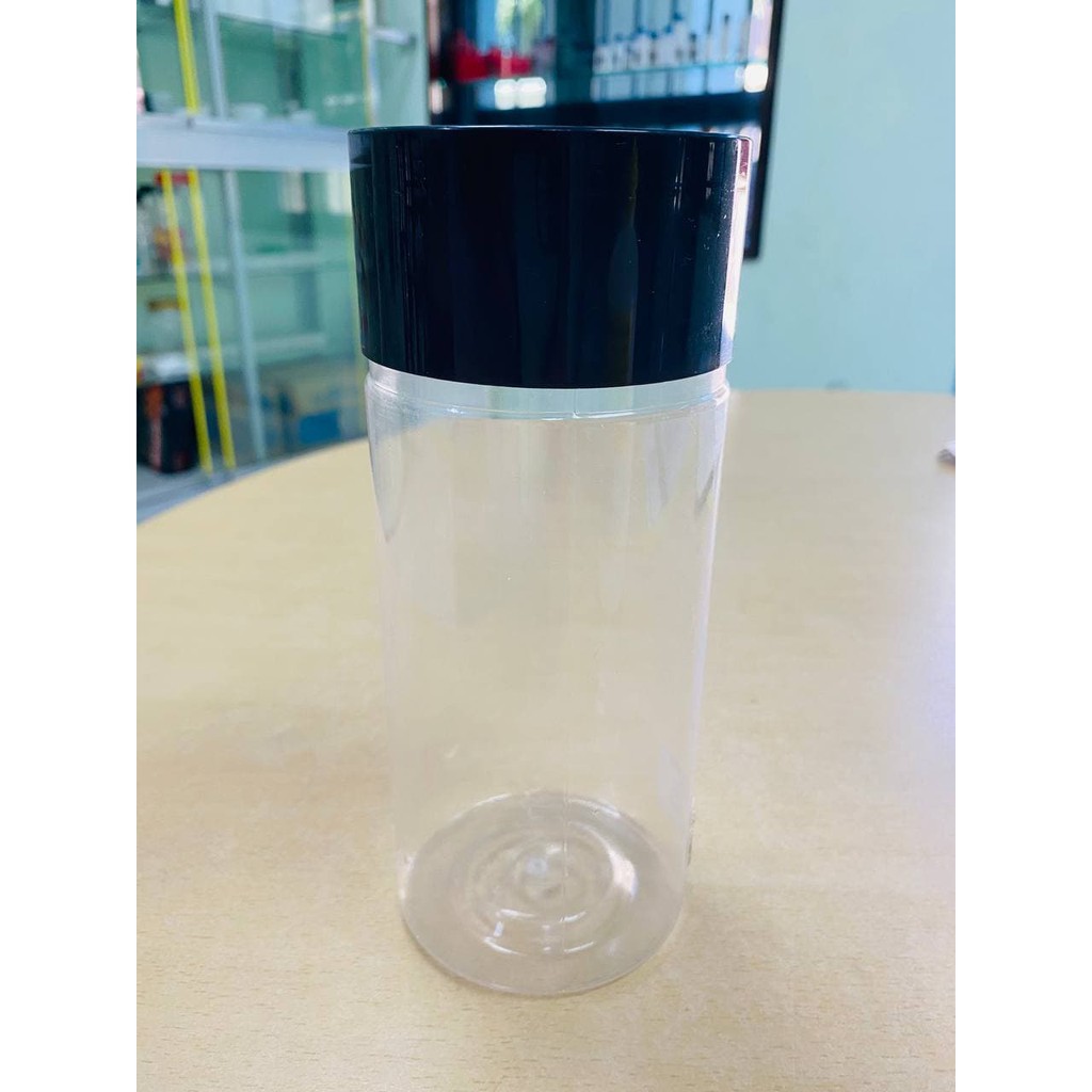 Rm 1.60, 550ml, Bottle , Balang Chocojar, Balang Rempah, Balang Kuih ...