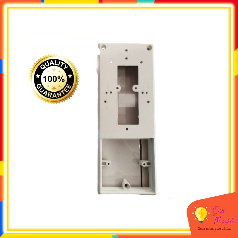 PVC Fan Regulator Base | Shopee Malaysia