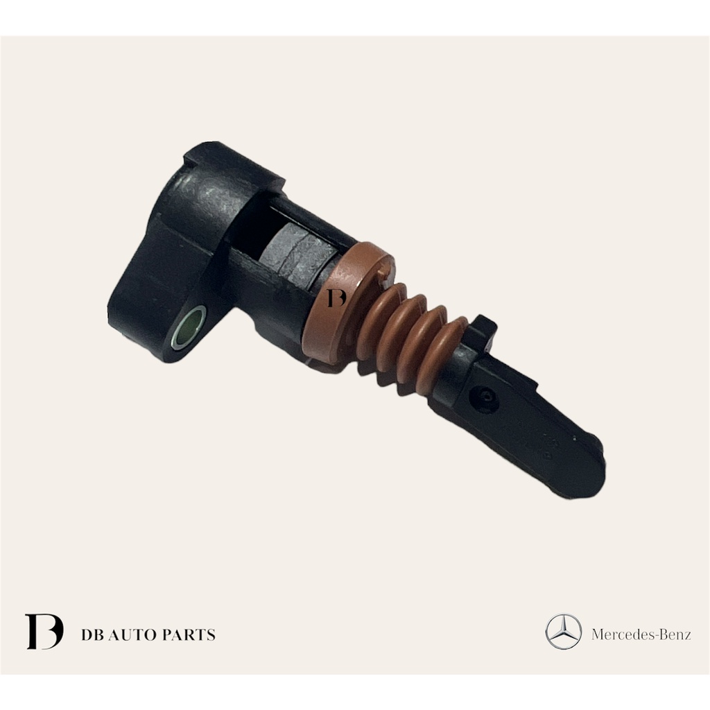 ORIGINAL MERCEDES BENZ 722.6 UTT 99 GEAR SHIFT CABLE END LINK ...