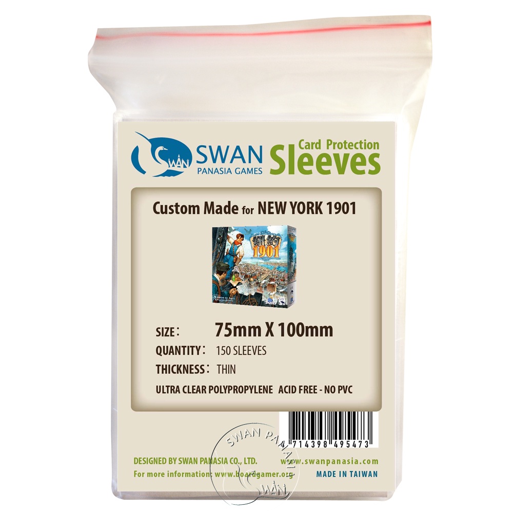 [Neuschwanstein Castle] Solitaire Protective Case-7.5x10cm (75x100mm ...