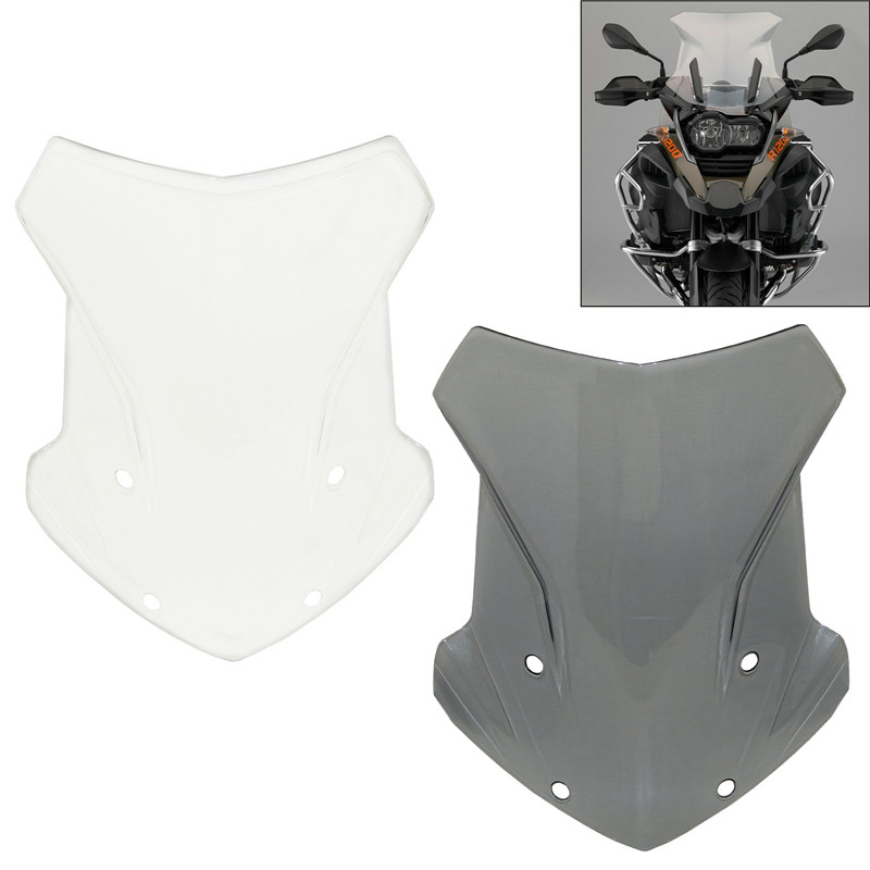 For BMW R1250GS R 1250 GS GSA ADV Adventure 2019-2023 4mm Thick ...