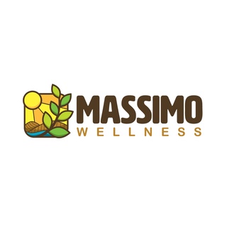 massimo - Prices and Promotions - Aug 2024 | Shopee Malaysia