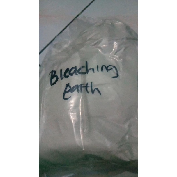 Bleaching Earth Powder 1kg Pack | Shopee Malaysia