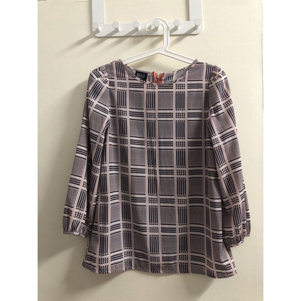 BAJU PRELOVED (COLLECTION BELLE) | Shopee Malaysia