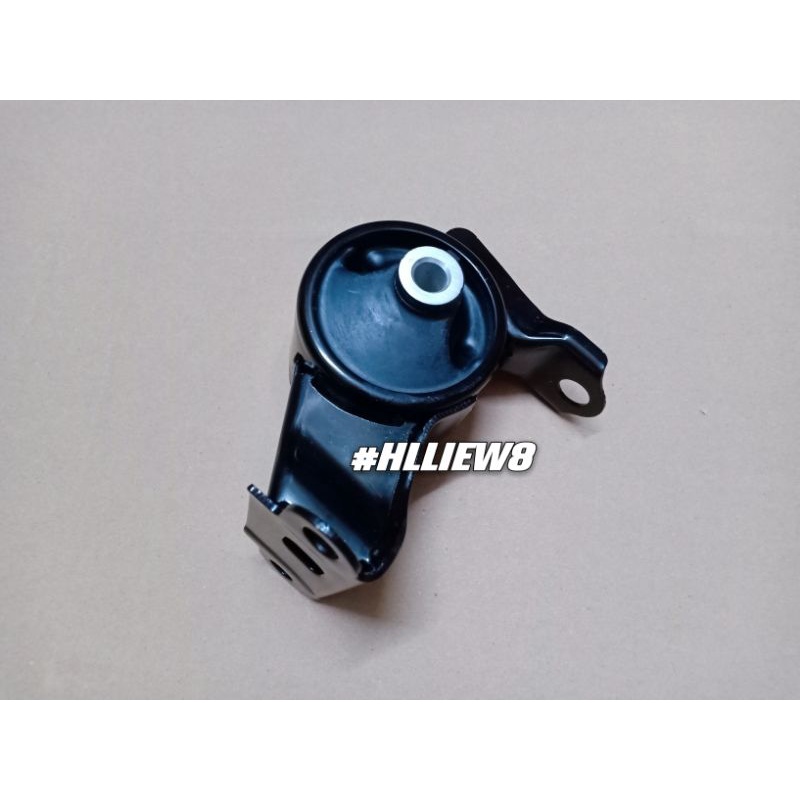 [ hlliew8 ] Honda CR-V RD5 S9A / Stream 2.0 RN3 / Intergra DC5 Gearbox ...