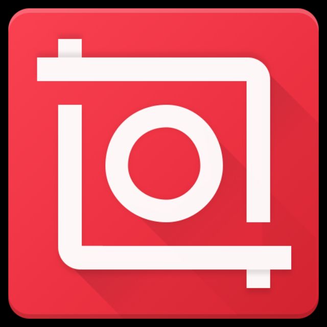 INSHOT PRO (UNLOCKED ALL PACK) -Android Only- | Shopee Malaysia