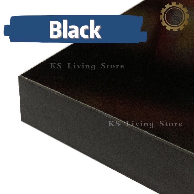 Kim.S 15mm Thick Laminated Plywood Timber Wood Shelf Board Papuan Kayu ...