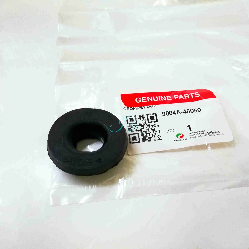 [Original] Perodua Myvi Old / Myvi Lagi Best / Myvi Icon / Alza Air ...